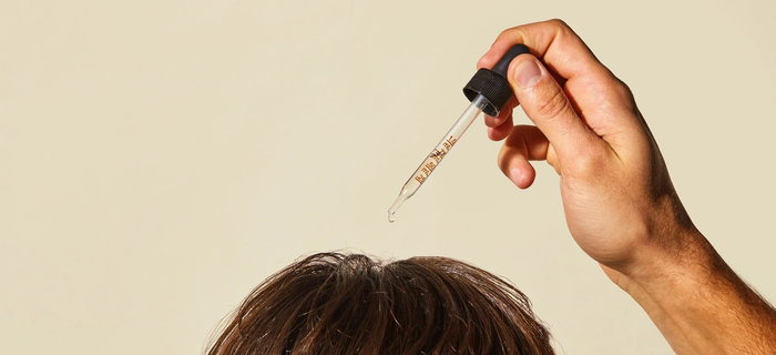 Topical Finasteride: The Ultimate Dosing Guide