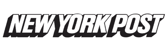 Ulo – Personalized Hair Growth Formulas